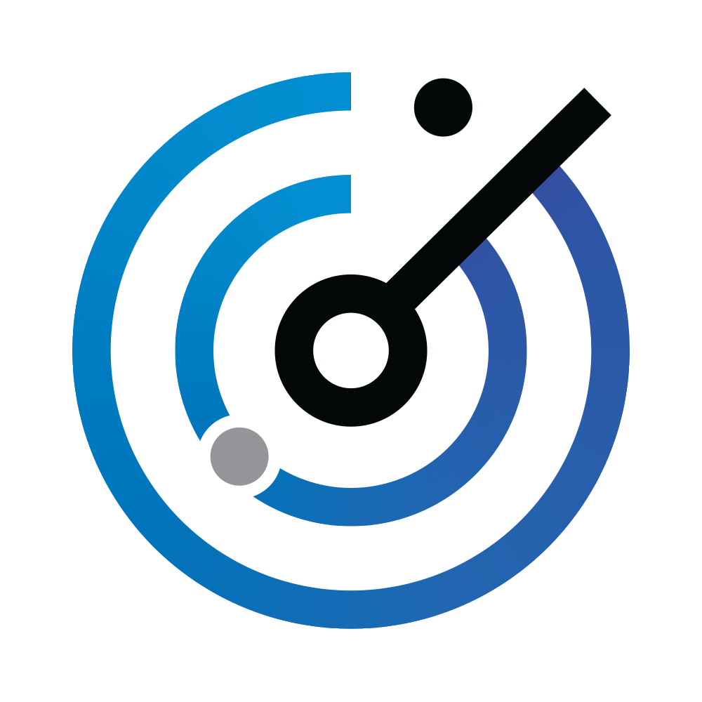 MRI® Scores Dunkin' Drive-Thru with Ben - Market Ready Index®